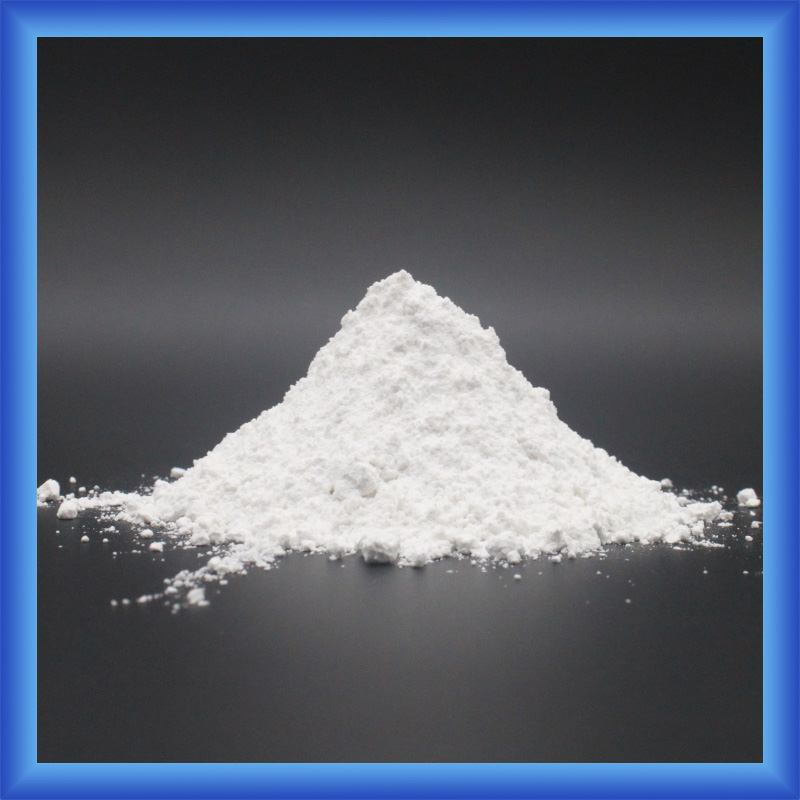 聚四氟乙烯XGPT-4TN - 深圳纤谷科技